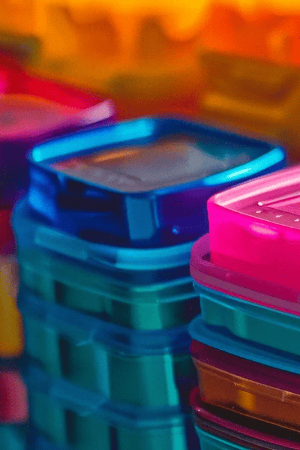 The Benefits of Using Pop Top Containers for Packaging - The Waddle and ...