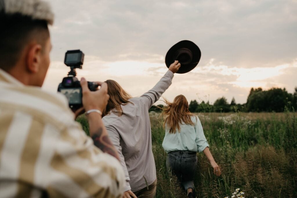 Marketing Farm Products: How To Boost Sales On TikTok And Instagram ...